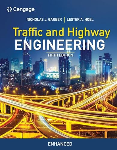 WebAssign for Garber/Hoel's Traffic and Highway Engineering, Enhanced ... WebAssign for Garber/Hoel's Traffic and Highway Engineering, Enhanced ...
