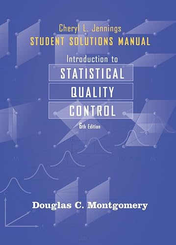 Student Solutions Manual to accompany Introduction to Statistical ... Student Solutions Manual to accompany Introduction to Statistical ...