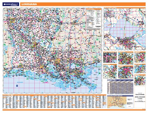 Louisiana State Wall Map Louisiana State Wall Map Louisiana State Wall ... Louisiana State Wall Map Louisiana State Wall Map Louisiana State Wall ...