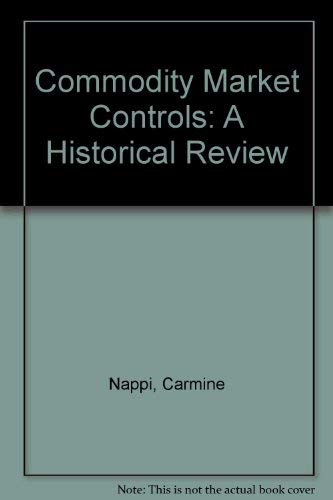 The print shop 23 deluxe - lasopanovo