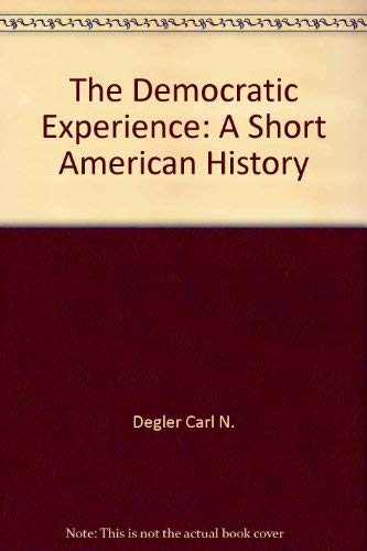 Clarence L Ver Steeg: used books, rare books and new books @ BookFinder.com Clarence L Ver Steeg: used books, rare books and new books @ BookFinder.com