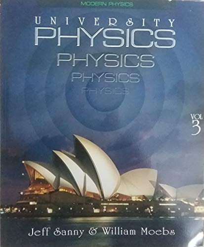 Pearson Mastering Physics Solution Manual, Solutions Manual For ... Pearson Mastering Physics Solution Manual, Solutions Manual For ...