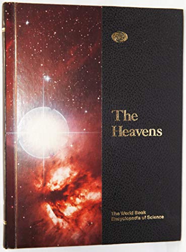 The World Book Encyclopedia of Science - N/a: 9780716632122 - AbeBooks