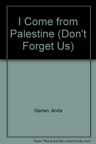 ANITA GANERI: used books, rare books and new books @ BookFinder.com ANITA GANERI: used books, rare books and new books @ BookFinder.com