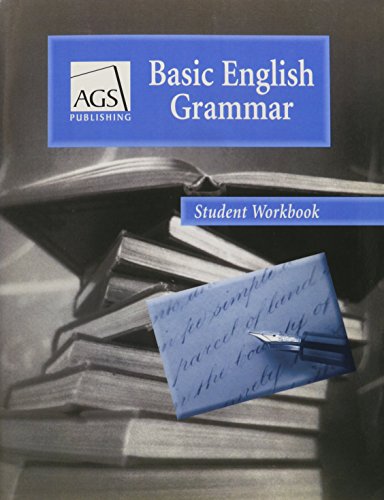 Basic English Grammar Student by Pearson Education - AbeBooks Basic English Grammar Student by Pearson Education - AbeBooks