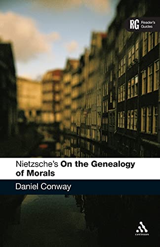 genealogy morals - ZVAB genealogy morals - ZVAB