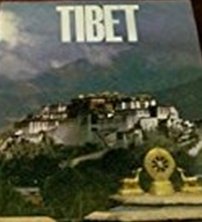 Tibet de Jigmei, Ngapo Ngawang, Khrili Chodra, Chapel Tsetan Phuntso ...