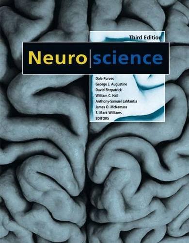 Cognitive Neuroscience, 3rd Edition - Marie T. Banich; Rebecca J ... Cognitive Neuroscience, 3rd Edition - Marie T. Banich; Rebecca J ...