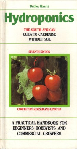 hydroponics south african guide - Iberlibro hydroponics south african guide - Iberlibro