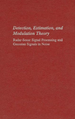 Detection estimation and modulation theory van trees pdf - apalonmgmt Detection estimation and modulation theory van trees pdf - apalonmgmt