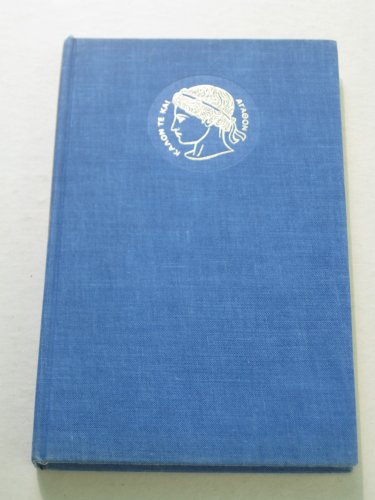A Check List Of The Book Illustrations Of John Buckland Wright De Reid