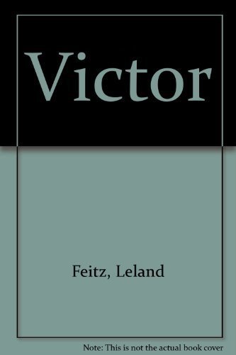 A Quick History Of Victor, Colorado's A Quick History Of Victor, Colorado's