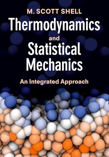 Thermodynamics and Statistical Mechanics: An Integrated Approach ... Thermodynamics and Statistical Mechanics: An Integrated Approach ...