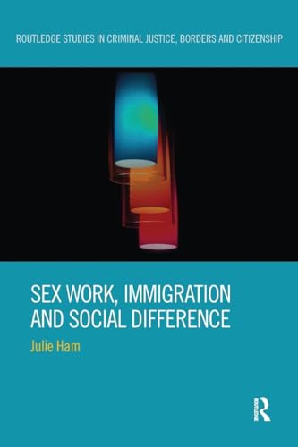 Sex Social Justice Iberlibro