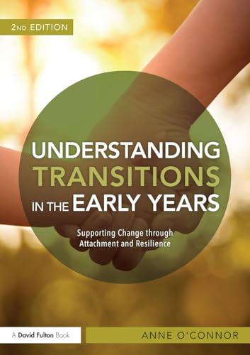 Supporting Transitions Early Years - AbeBooks Supporting Transitions Early Years - AbeBooks