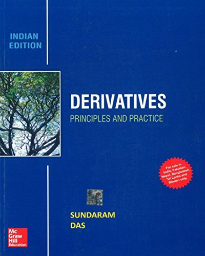 derivatives principles practice - Iberlibro derivatives principles practice - Iberlibro