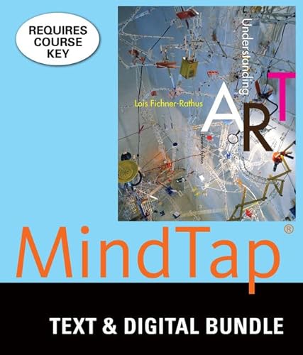 Bundle: Understanding Art, Loose-leaf Version, 11th + MindTap Art ... Bundle: Understanding Art, Loose-leaf Version, 11th + MindTap Art ...
