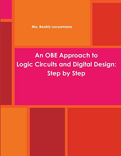 Digital Circuits Logic Design - AbeBooks Digital Circuits Logic Design - AbeBooks