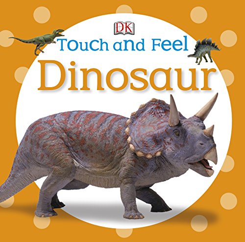 9781409343714: Dinosaur (DK Eyewitness) - AbeBooks - DK: 1409343715 9781409343714: Dinosaur (DK Eyewitness) - AbeBooks - DK: 1409343715