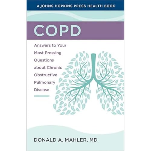 Copd Answers Questions, First Edition - AbeBooks Copd Answers Questions, First Edition - AbeBooks