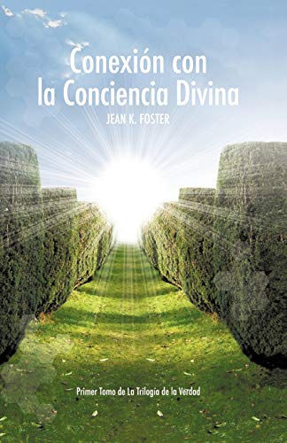 conexion divina - Iberlibro conexion divina - Iberlibro