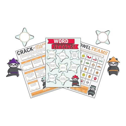 Carson Dellosa Bulletin Board Set Teaching Material 110343