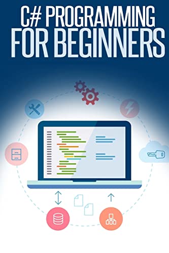 9781507707616 C Programming For Beginners An Introduction And Step By Step Guide To