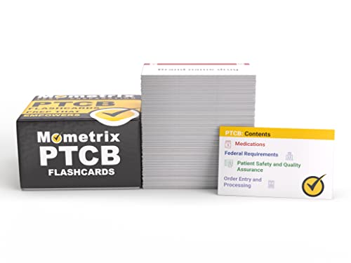PTCB Exam Prep 2023-2024: PTCB Study Aid and Practice Test Questions ... PTCB Exam Prep 2023-2024: PTCB Study Aid and Practice Test Questions ...