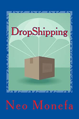 DropShipping: The Ultimate Dropshipping Guide (Dropshipping with Amazon ... DropShipping: The Ultimate Dropshipping Guide (Dropshipping with Amazon ...