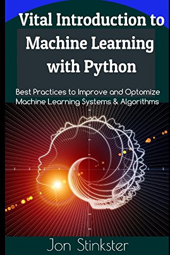 introduction machine learning python - Iberlibro introduction machine learning python - Iberlibro