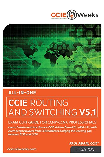 ccie routing switching exam - Iberlibro ccie routing switching exam - Iberlibro