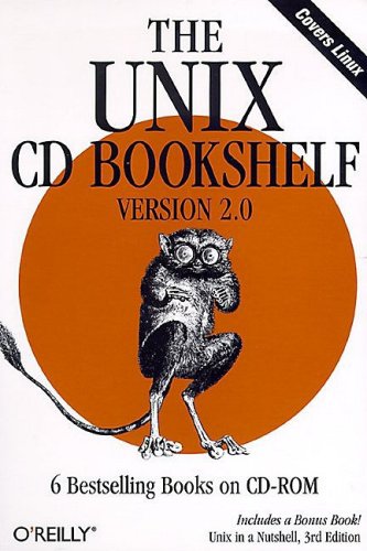 UNIX in a Nutshell: A Desktop Quick Reference for System V Release 4 ... UNIX in a Nutshell: A Desktop Quick Reference for System V Release 4 ...