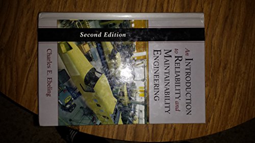 An Introduction to Reliability and Maintainability Engineering ... An Introduction to Reliability and Maintainability Engineering ...