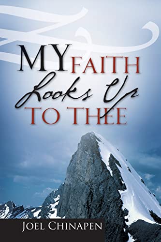 My Faith Looks Up Thee Abebooks
