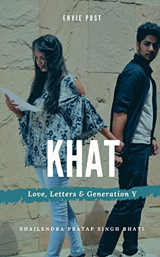 9781724434227: Khat: Love, Letters & Generation Y - AbeBooks - Post ... 9781724434227: Khat: Love, Letters & Generation Y - AbeBooks - Post ...