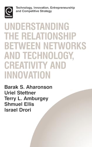 understanding relationship networks technology - ZVAB understanding relationship networks technology - ZVAB