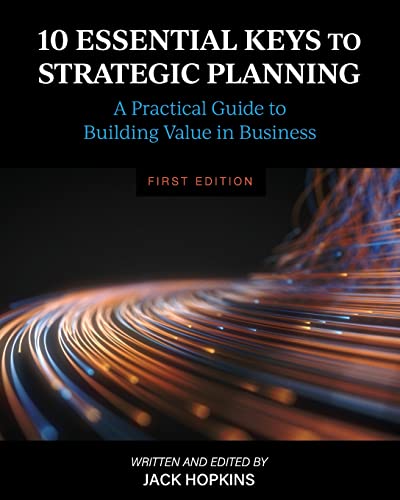 essential keys strategic planning - Iberlibro essential keys strategic planning - Iberlibro