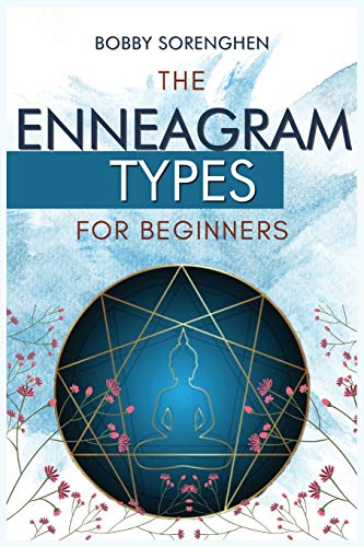 Enneagram Ultimate Guide Understand - AbeBooks Enneagram Ultimate Guide Understand - AbeBooks