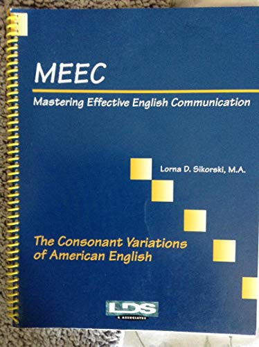 Mastering Effective English - AbeBooks Mastering Effective English - AbeBooks