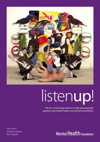 mental health person centred approach - Iberlibro mental health person centred approach - Iberlibro