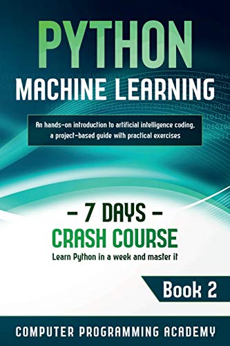 introduction machine learning python - Iberlibro introduction machine learning python - Iberlibro