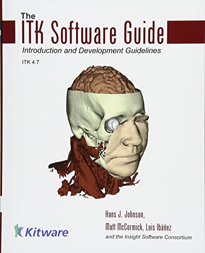 Itk Software Guide Book - AbeBooks Itk Software Guide Book - AbeBooks