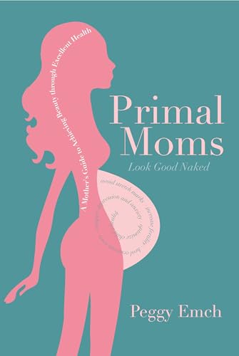 Naked Mom Abebooks