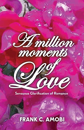 Sensuous Moments Telegraph