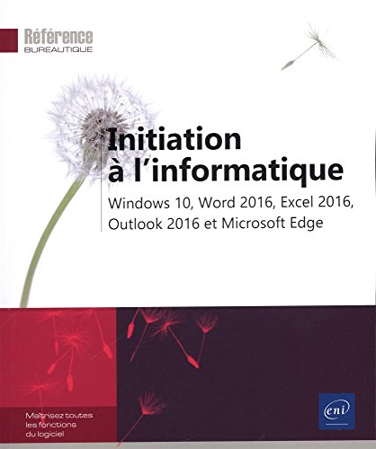 microsoft word 2016 - Iberlibro microsoft word 2016 - Iberlibro