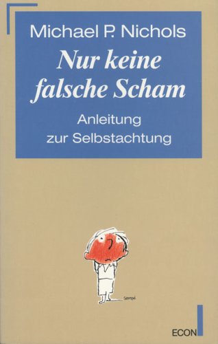 Anleitung Selbstachtung - AbeBooks Anleitung Selbstachtung - AbeBooks