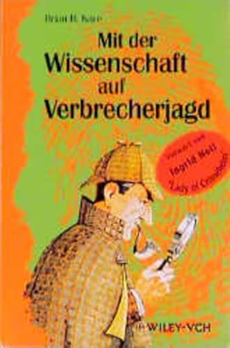 mit der wissenschaft auf - ZVAB mit der wissenschaft auf - ZVAB