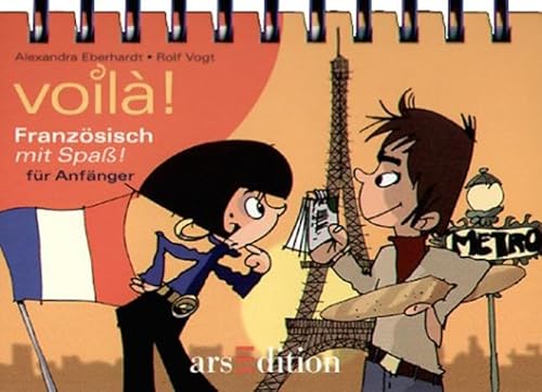 alexandra vogt, Erstausgabe: Bücher - ZVAB alexandra vogt, Erstausgabe: Bücher - ZVAB