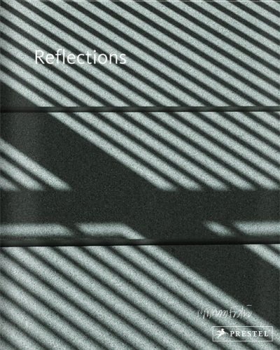 Norman Foster: Reflections: 9783791334257 - AbeBooks Norman Foster: Reflections: 9783791334257 - AbeBooks