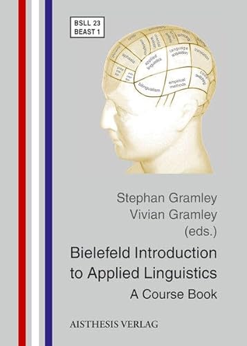 bielefeld introduction applied linguistics - ZVAB bielefeld introduction applied linguistics - ZVAB